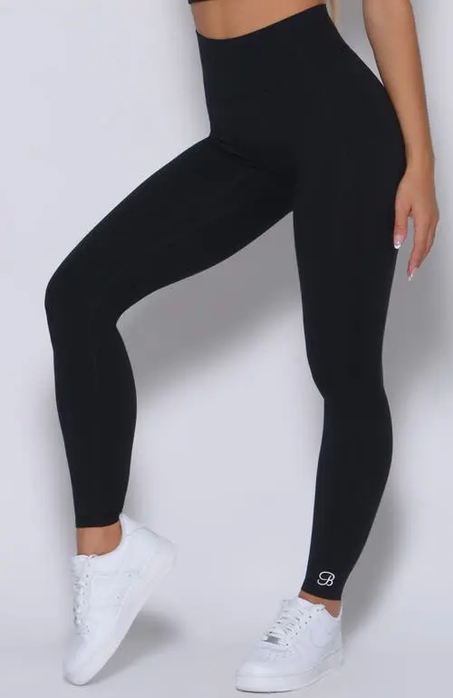 BOMBSHELL SPORTSWEAR Uplift Leggings