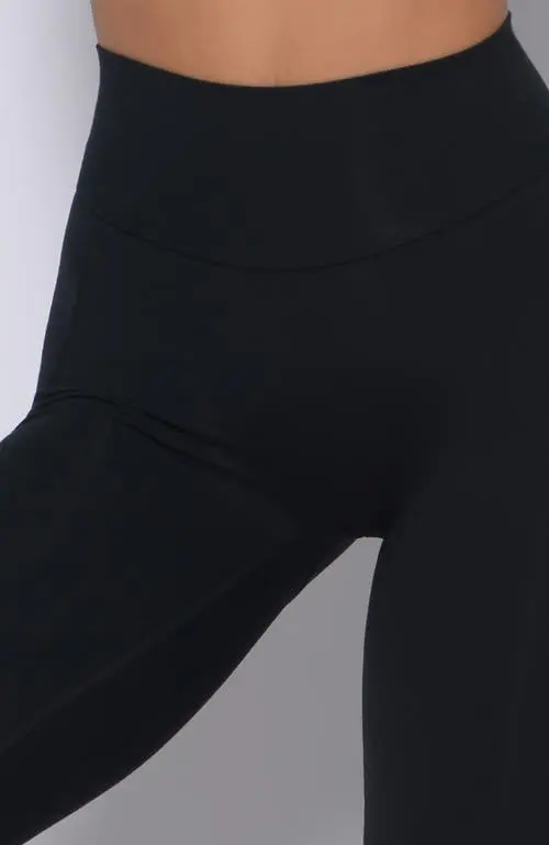 BOMBSHELL SPORTSWEAR Uplift Leggings