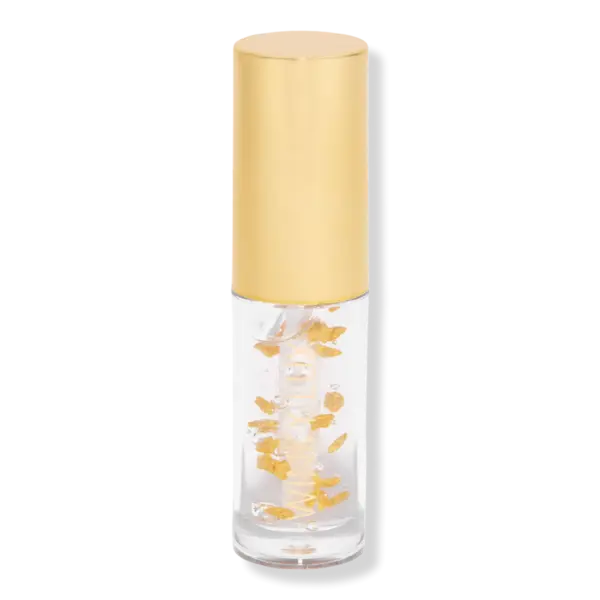 WINKY LUX In The Stars Lip Oil - One-color