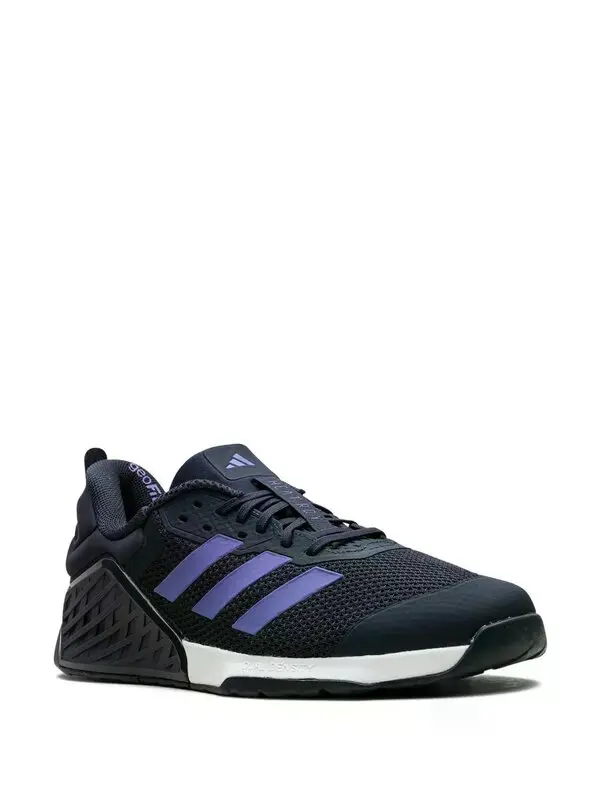 Adidas Dropset 3 Sneakers - Blue