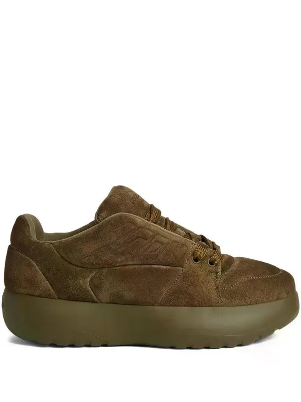 Dsquared2 Icon New Generation Sneakers