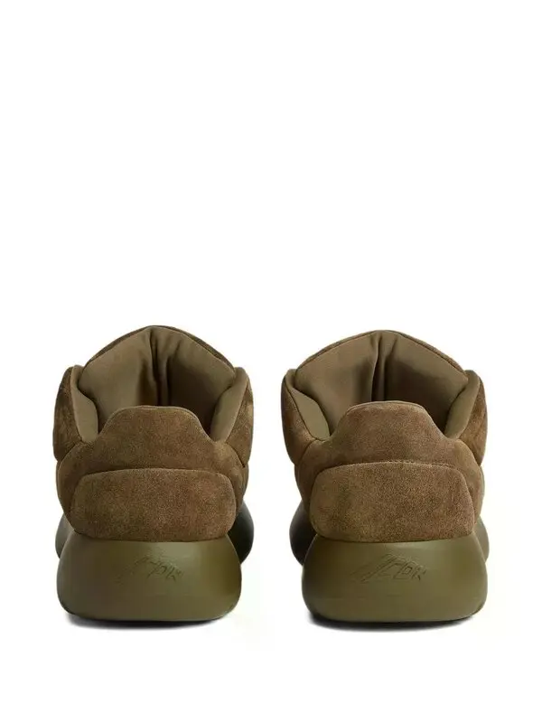 Dsquared2 Icon New Generation Sneakers