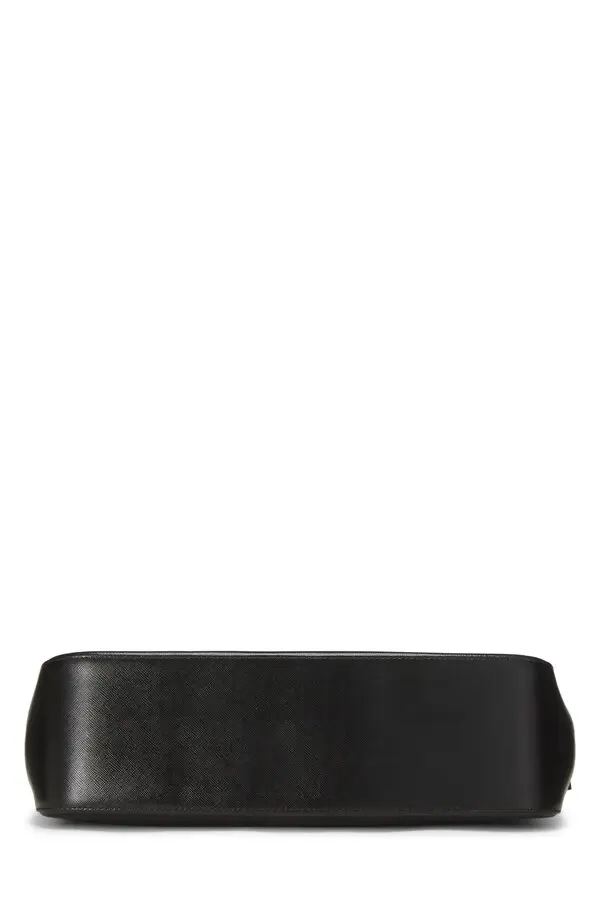 Burberry Haymarket Check Handbag