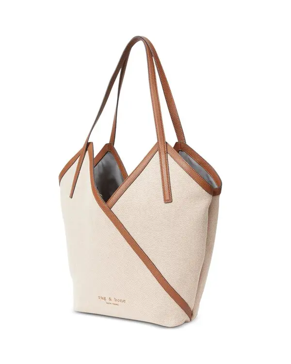 Rag & Bone Alix Tote