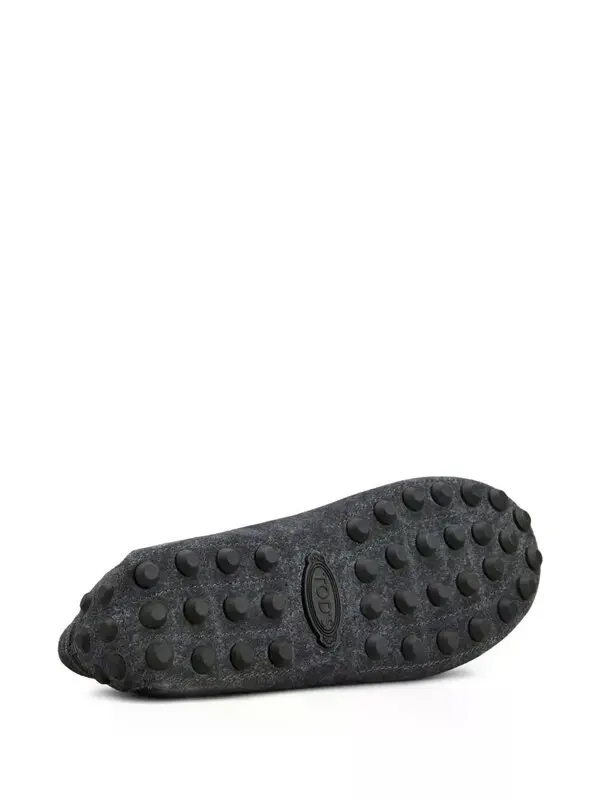TOD'S Gommino Loafers
