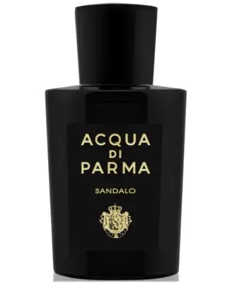 ACQUA DI PARMA Sandalo Eau De Parfum Fragrance Collection - No Color