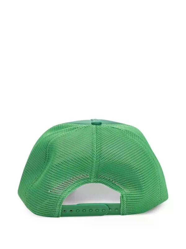 SP5DER Web Baseball Cap