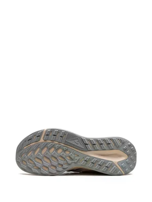 Nike Juniper Trail 2 Next Nature Pearl Pink Racer Sneakers - Blue