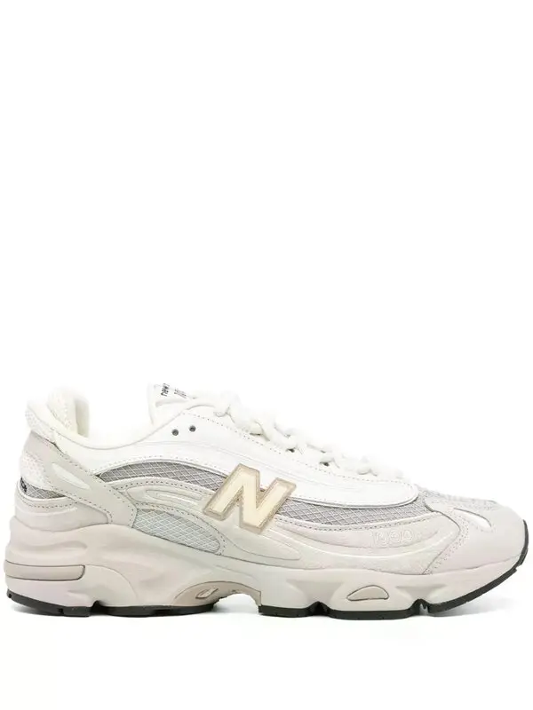 NEW BALANCE 1000 Trainer - Grey