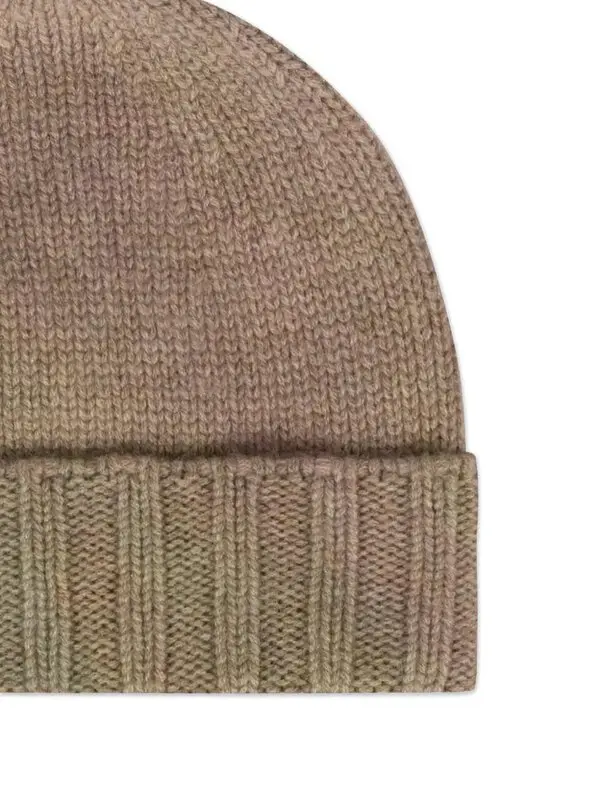 DRUMOHR Cashmere Beanie