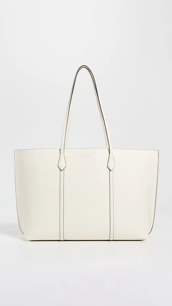 Tory Burch Perry Tote