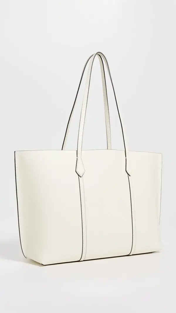 Tory Burch Perry Tote