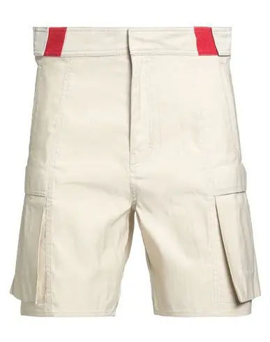 Givenchy Cargo Shorts - Beige