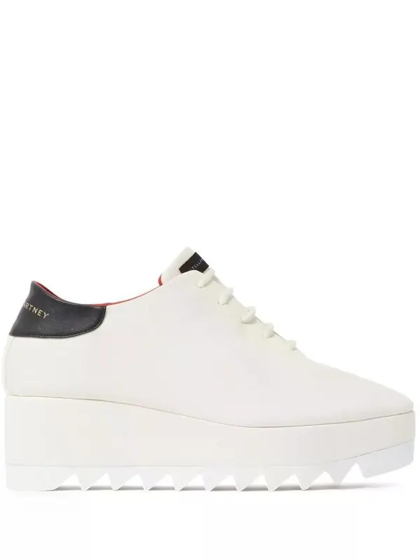 Stella McCartney Elyse Sneakers