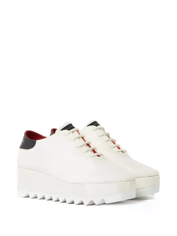 Stella McCartney Elyse Sneakers