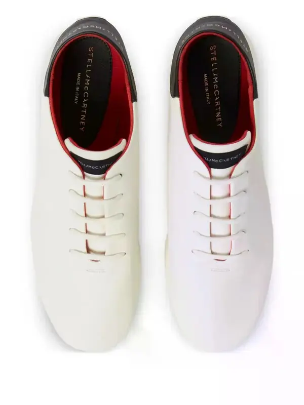Stella McCartney Elyse Sneakers
