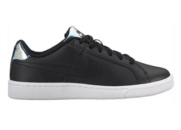 Nike Court Royale 74 Sneakers