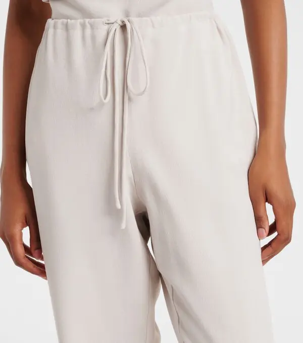 Tove Terri Straight Leg Trousers