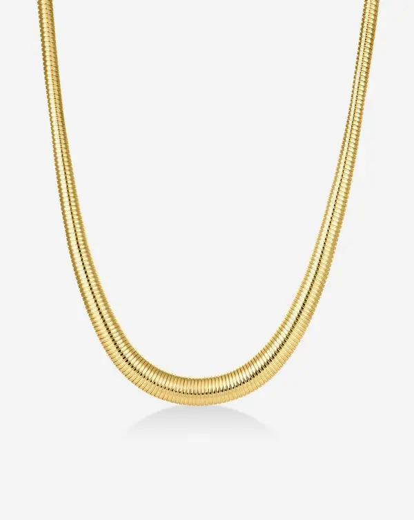 Ring Concierge The Mirage Necklace - One-color