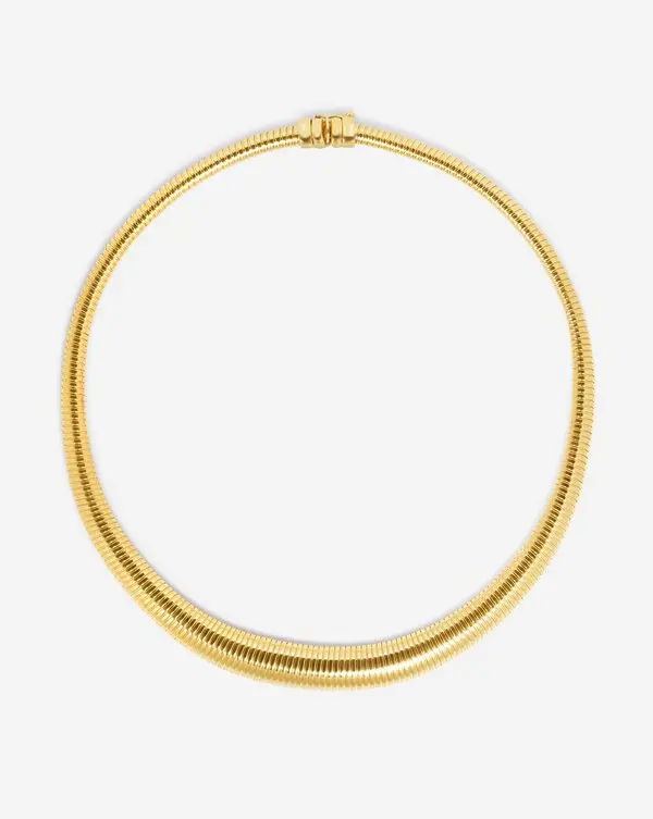 Ring Concierge The Mirage Necklace