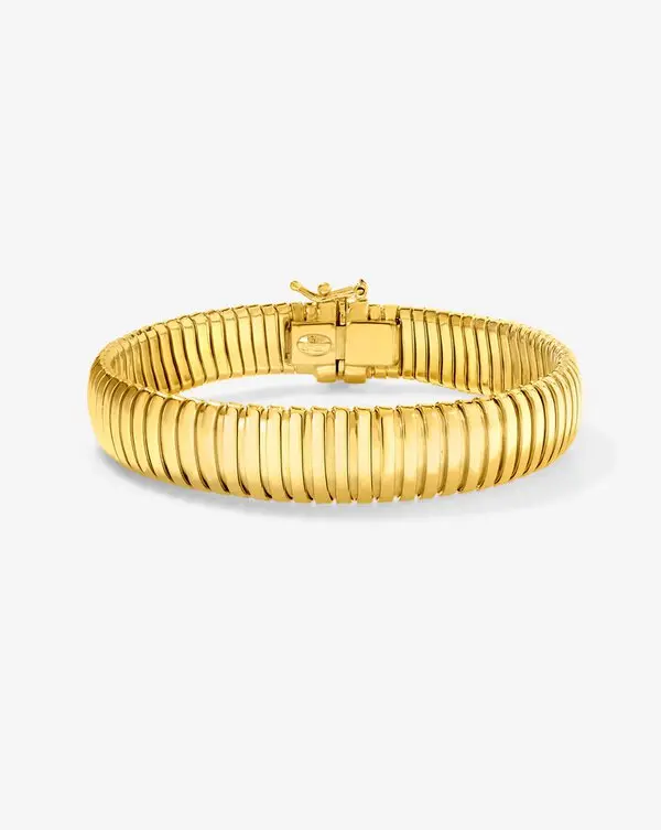 Ring Concierge The Mirage Bracelet - One-color