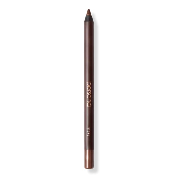 PERSONA 24 Hr Waterproof Eyeliner - Stone