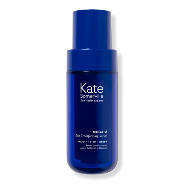 KATE SOMERVILLE Mega-a Skin Transforming Serum - One-color