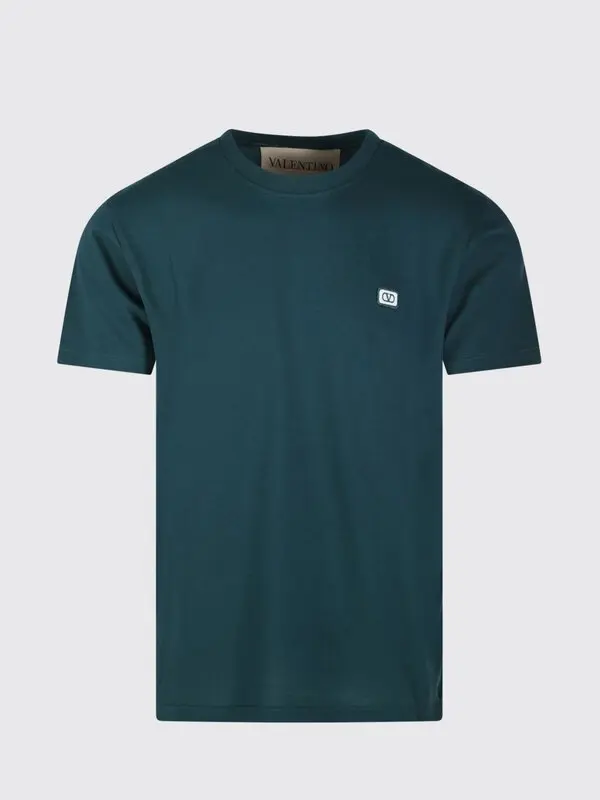 Valentino Garavani T-shirt - Green