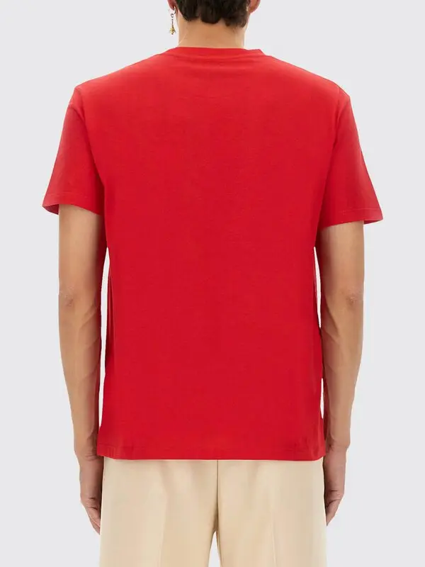Valentino Garavani T-shirt - Red