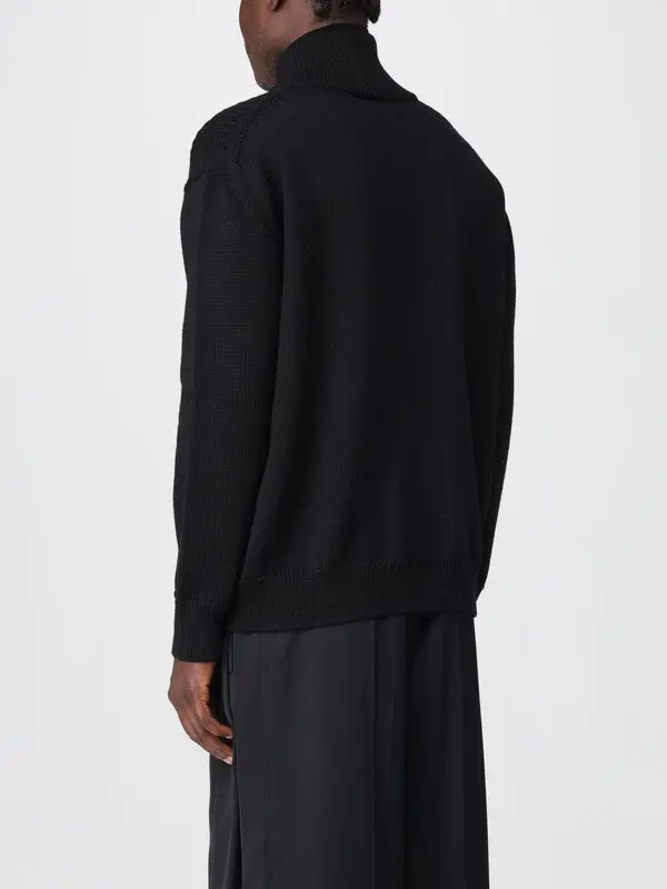 JIL SANDER Sweater