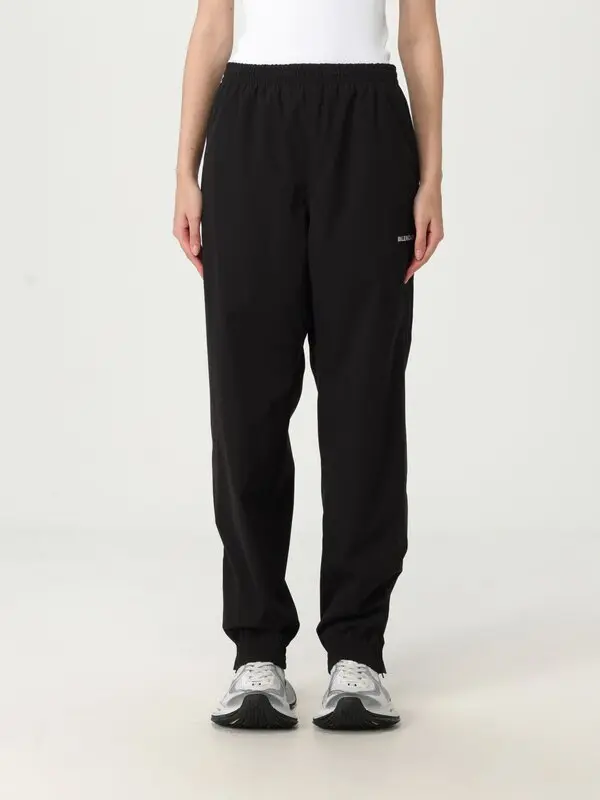 Balenciaga Pants - Black