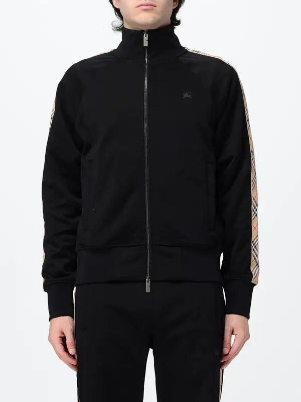 Burberry Sweatshirt