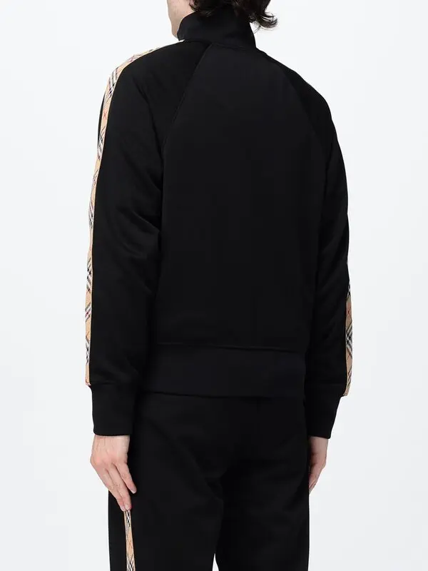 Burberry Sweatshirt