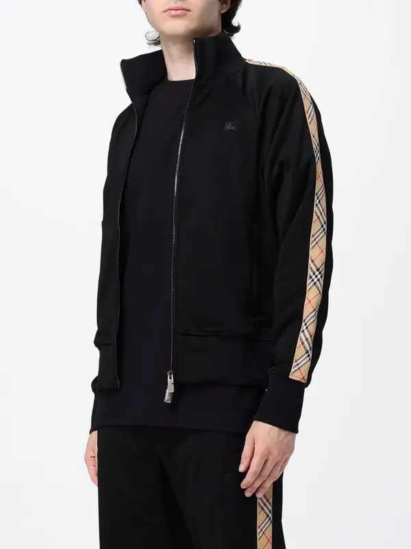 Burberry Sweatshirt