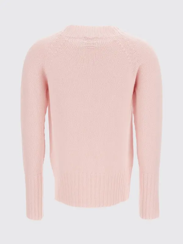 DRUMOHR Sweater - Pink