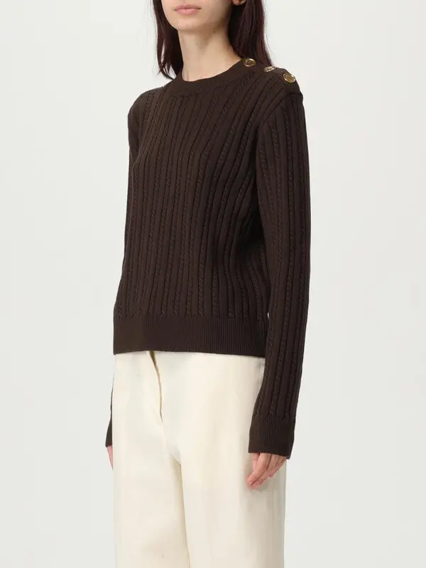 GOLDEN GOOSE Sweater
