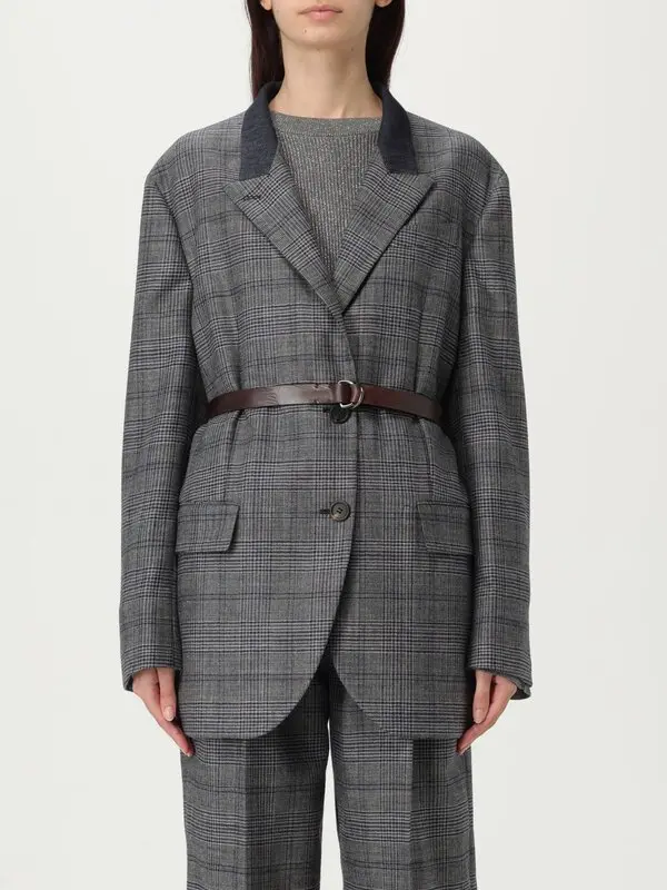 Brunello Cucinelli Jacket