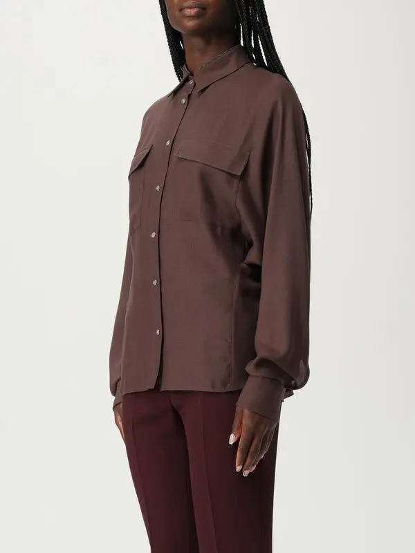 Brunello Cucinelli Shirt