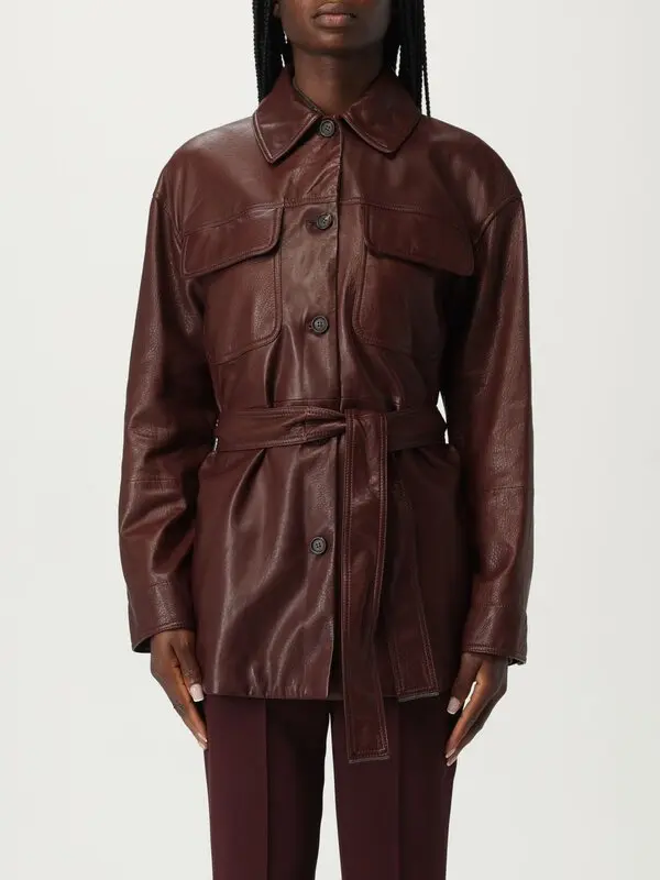 Brunello Cucinelli Jacket