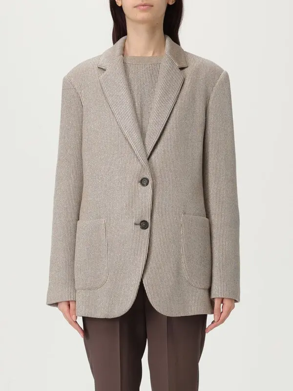 Brunello Cucinelli Jacket