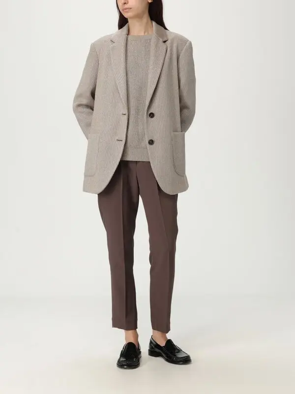 Brunello Cucinelli Jacket