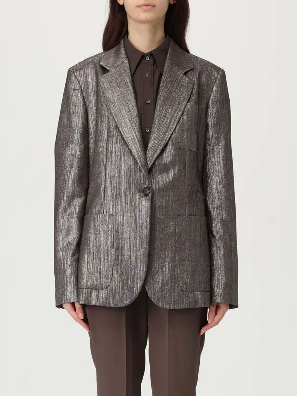 Brunello Cucinelli Jacket