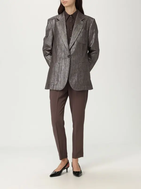 Brunello Cucinelli Jacket