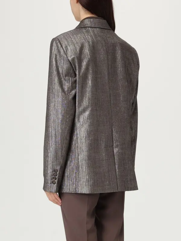 Brunello Cucinelli Jacket