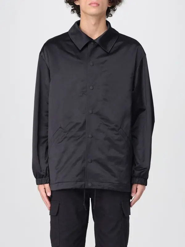 Y3 Jacket