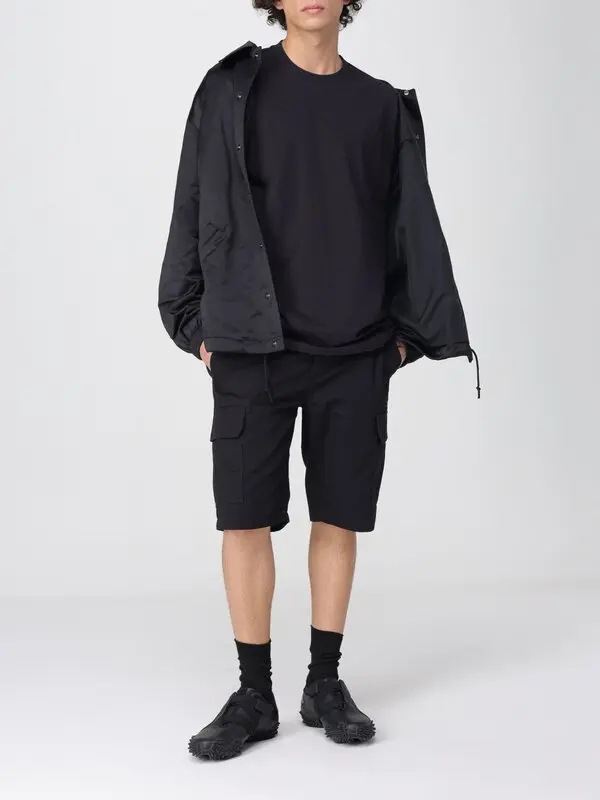 Y3 Jacket