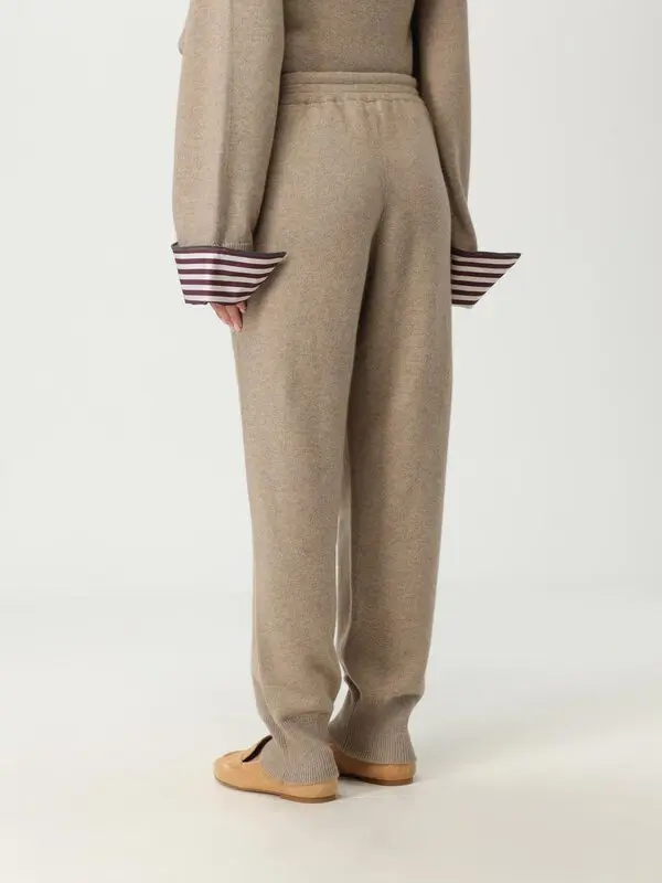 Brunello Cucinelli Pants