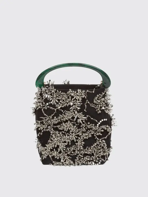 Dries Van Noten Handbag