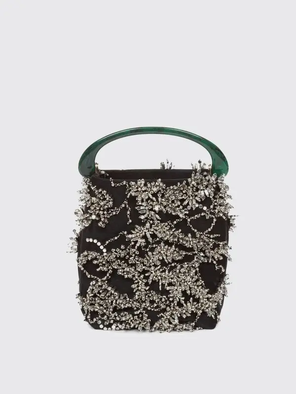 Dries Van Noten Handbag