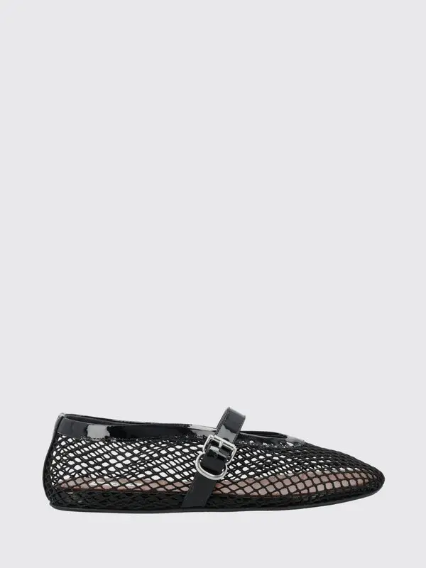 Alaïa Ballet Flats